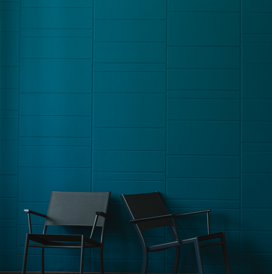 Acoustic Panels | Acoustic Materials | Acoustic Wallcoverings | 3D ...