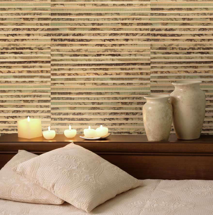 Designer Handmade Wallpaper and Wall Coverings | Handmade Wall ...