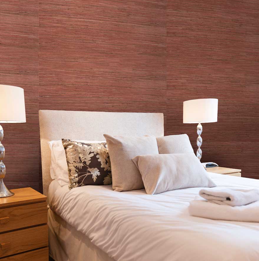 Designer Handmade Wallpaper and Wall Coverings | Handmade Wall ...