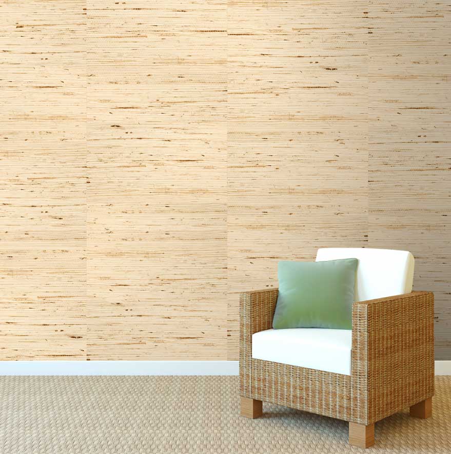 Designer Handmade Wallpaper and Wall Coverings | Handmade Wall ...