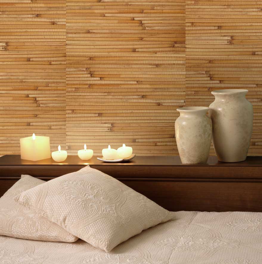 Designer Handmade Wallpaper and Wall Coverings | Handmade Wall ...